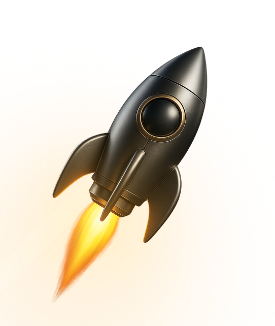 How to Implement HMAC Authentication for a REST API Endpoint